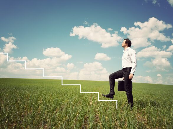 Waarom is adviesin de loopbaanontwikkeling voor uw werknemer zo belangrijk?