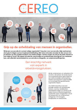 Arbeidsdeskundig onderzoek voorbereiden: bekijk onze tips